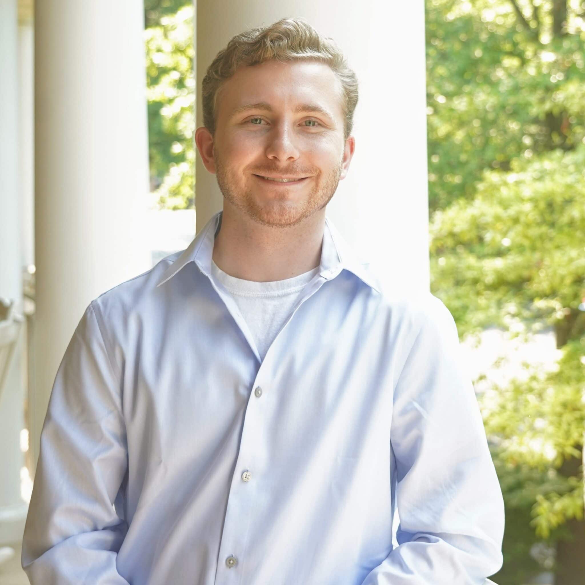 Staff Archive | Capital Pres Family
